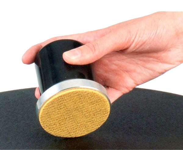 Crepe tools, supplies and accessories for crepe makers